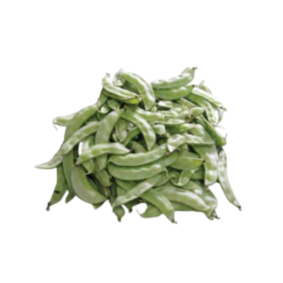 Green Seim Imported From Trinidad – LIME DISTRIBUTION INTL' INC.